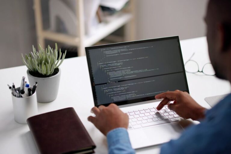 Cum sa alegi cel mai bun furnizor de servicii web pentru afacerea ta? - Adauga.NET